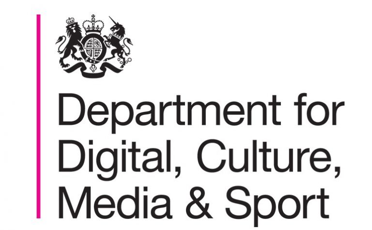 Sponsors and Partners | TeenTech