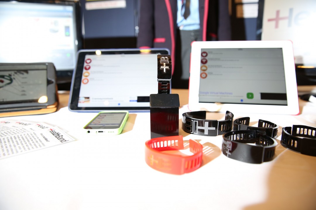 TeenTech Awards 2015 : The Results | TeenTech