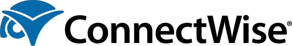 ConnectWise | TeenTech