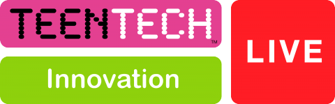 TeenTech Live for Schools and Home | TeenTech