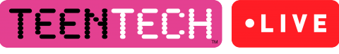 TeenTech Live for Schools and Home | TeenTech