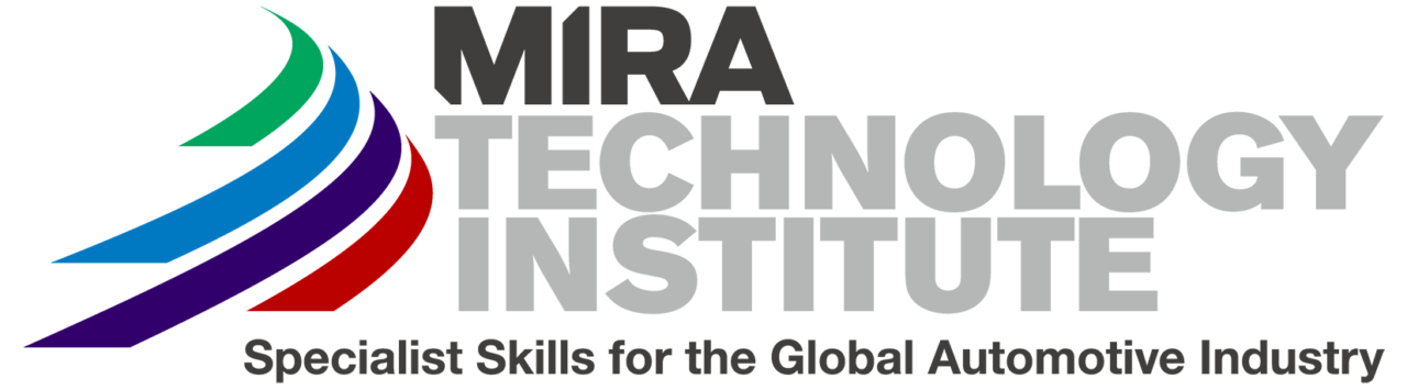 TeenTech MTI Festival | TeenTech