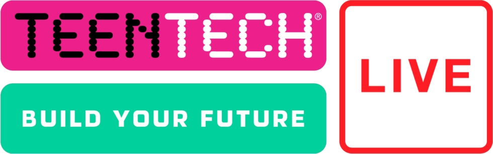 TeenTech | Inspiring Tomorrow's Innovators