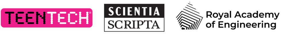 TeenTethics | TeenTech